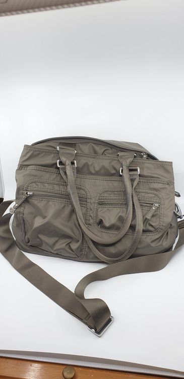 Samsonite Tasche (Gebraucht) in Emmen für CHF 26 – mit Lieferung auf ...