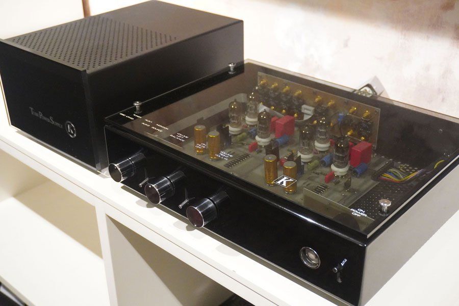 klimo merlino gold plus | Kaufen auf Ricardo