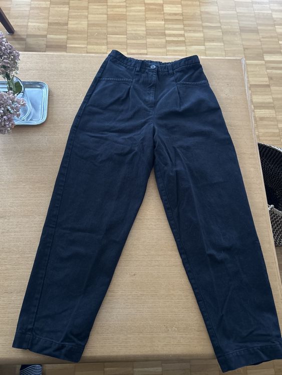 Balloon Hose (Gebraucht) in Jona für CHF 49 – mit Lieferung auf Ricardo ...