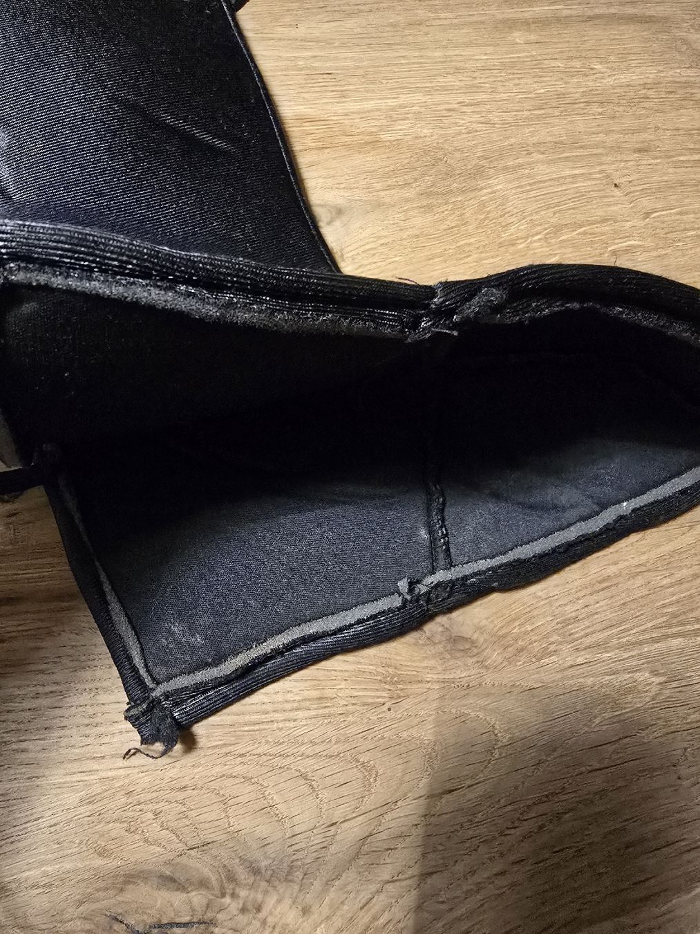 Fasnacht: Piratenkostüm Gr. 4-6, Boland, vollständig! (Gebraucht) in ...