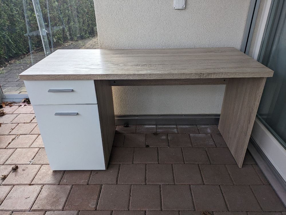 Pult | Kaufen auf Ricardo