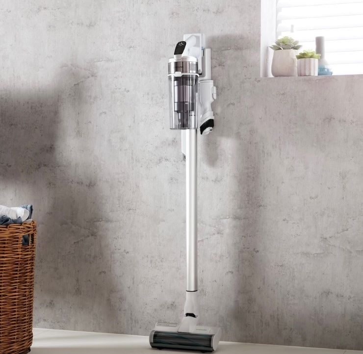 Samsung Jet 70 complete Akkusauger | Kaufen auf Ricardo