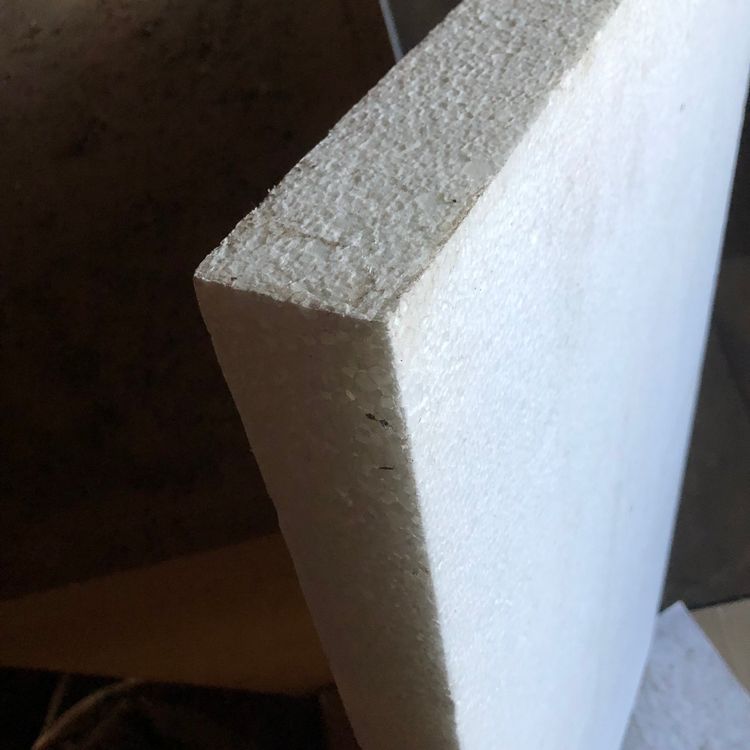 Sagex, Styropor, Swisspor, EPS, Dämmplatte, Isolation (Neu (gemäss ...