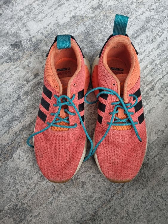 Adidas Sneakers, Original, Grösse 39 (Gebraucht) in Erlinsbach für CHF 14 – mit Lieferung auf ...