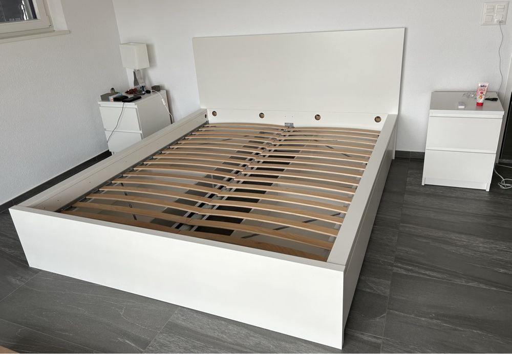 Imagedetail28 Schlau Bilder Ikea Bett 160 Sommerbarock Mobelfolie Fur Ikea Malm 2022 09 01678264