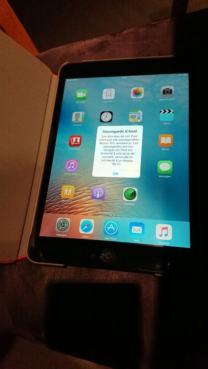 Ipad A1455 | Kaufen auf Ricardo