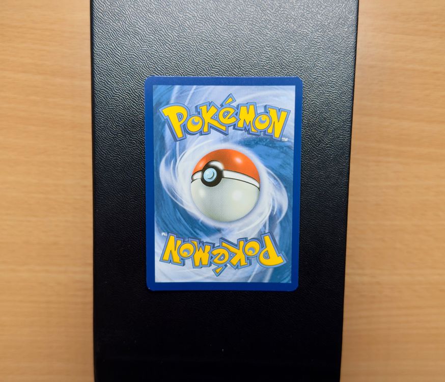 Cresselia HOLO (021/064) - Fable Nébuleuse - FR (D'occasion) à Chézard ...