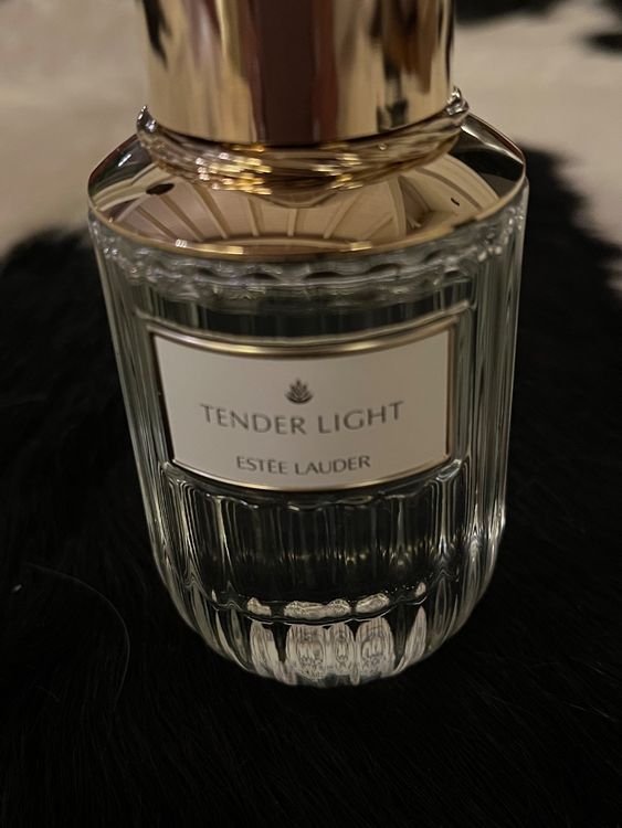 Tender Light Eau de Parfum von Estee Lauder (Neu (gemäss Beschreibung ...