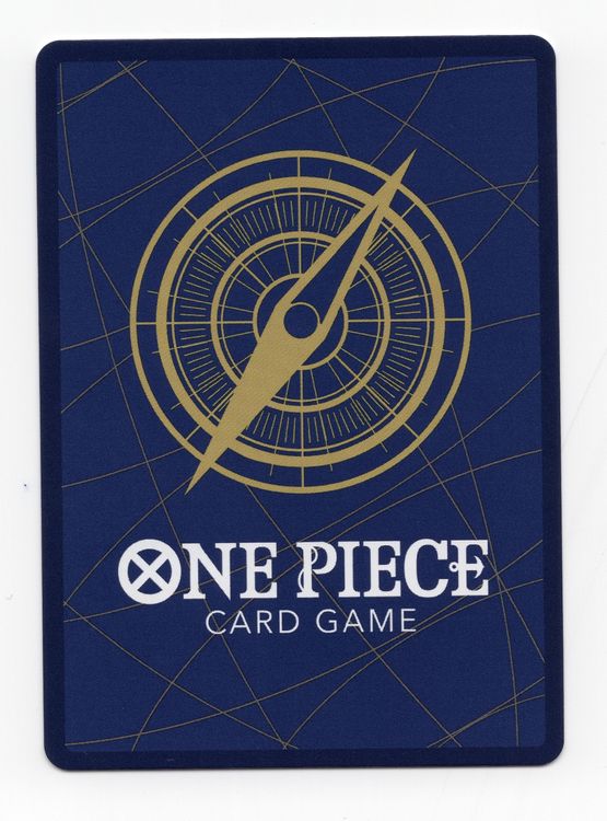 Sabo Alt Art OP05-007 SR Awakening of the New Era One Piece (Neu ...