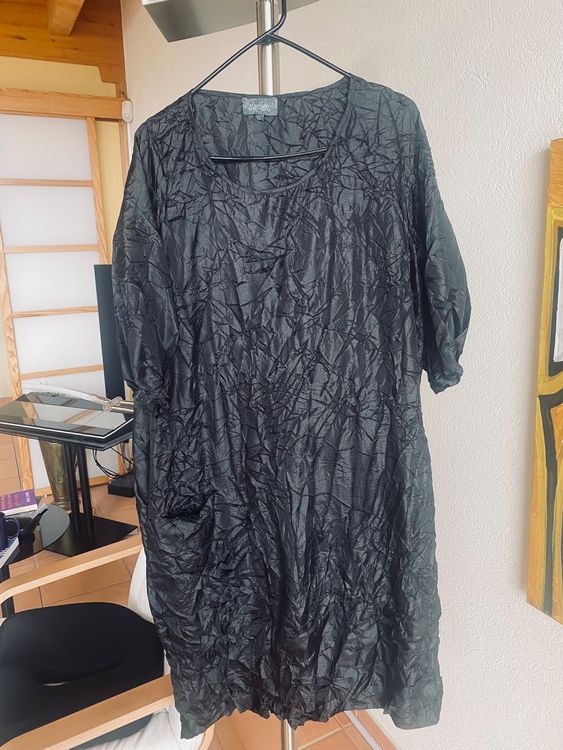 Magnifique robe Cachet neuve | Kaufen auf Ricardo