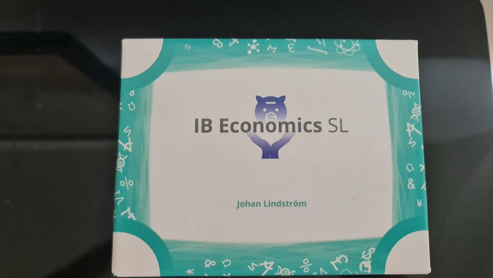 Smartprep IB Flash Cards, Biology SL | Kaufen auf Ricardo