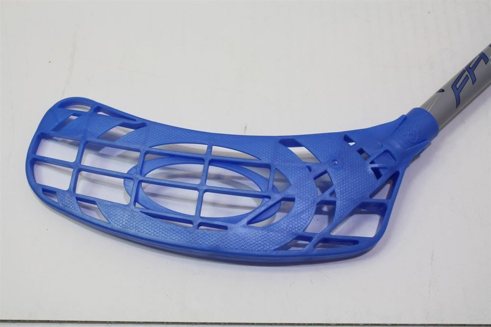 FATPIPE Unihokey Stock 70cm (13858) (Neu (gemäss Beschreibung)) in ...