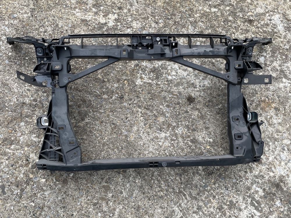 Frontblech Audi A3 8V0805588A (Gebraucht) in St.Gallen für CHF 170 ...