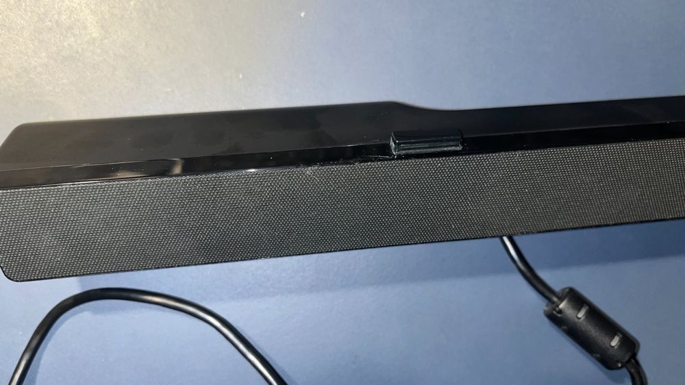 Soundbar Dell AC511 (Gebraucht) in Réclère für CHF 10 – mit Lieferung ...