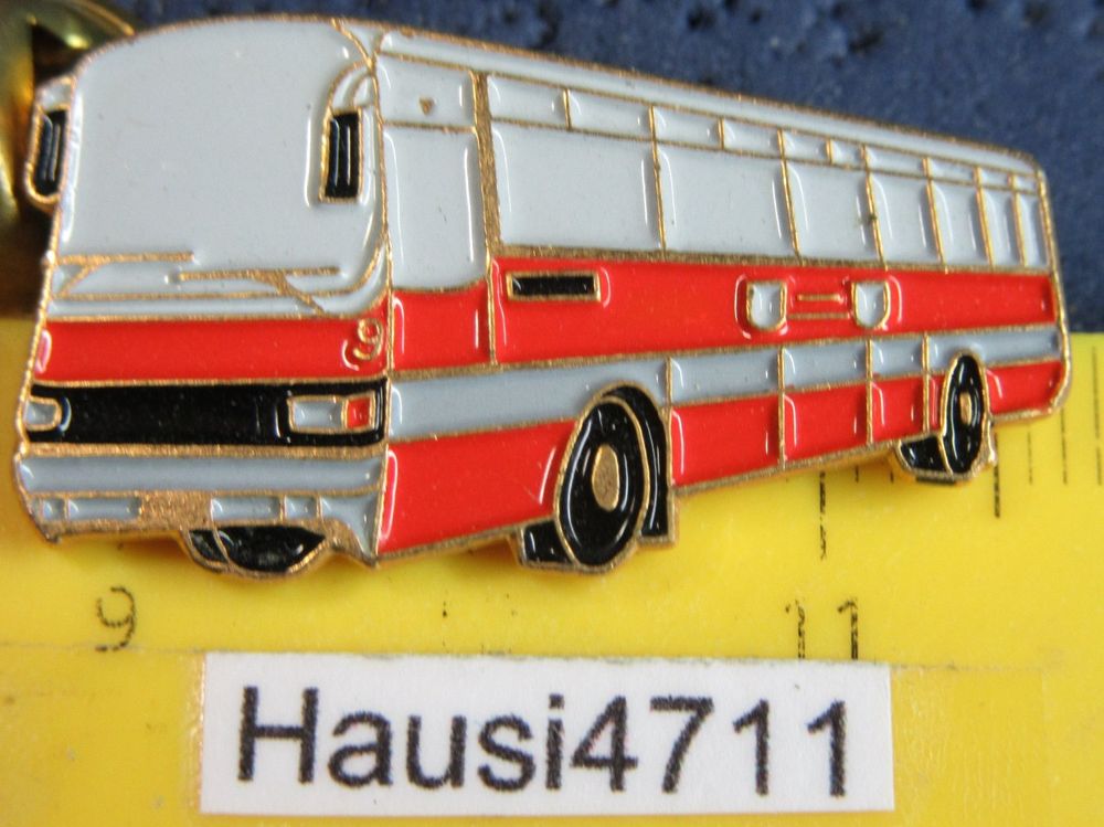 PIN POST AUTO BUS CAR AUTOREISE FRUTIGEN-ADELBODEN BEO | Kaufen auf Ricardo