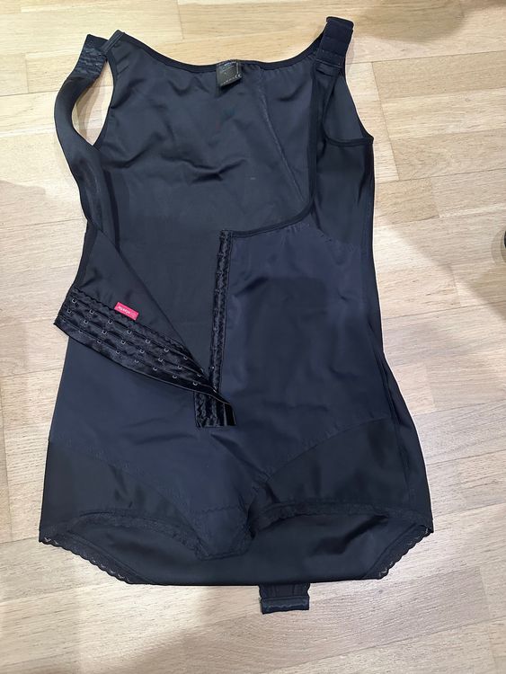 Lipo Elastic VH BODY VARIANT XL | Kaufen auf Ricardo