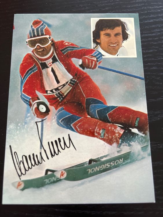 Walter Tresch | Kaufen auf Ricardo