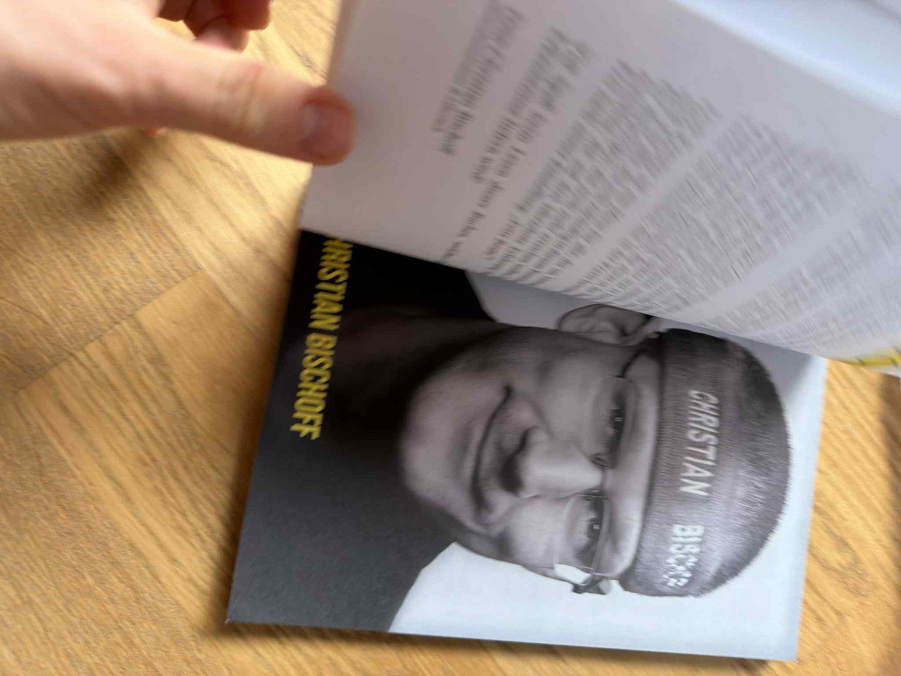 Dirk Kreuter Buch - Motivation für Deinen Erfolg! Top (Gebraucht) in ...