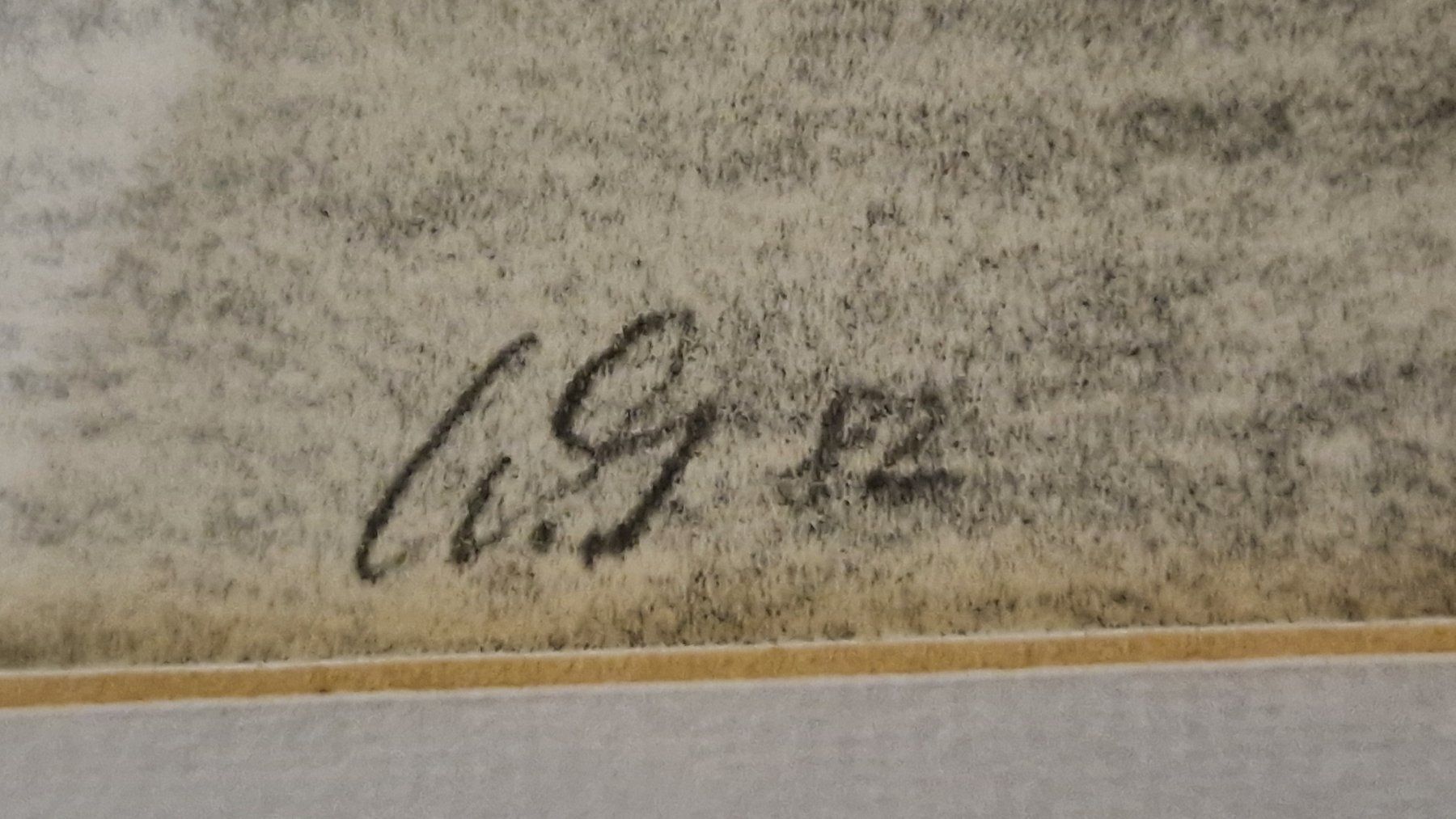 Bild Kirche Suhr (Gebraucht) in Gstaad für CHF 30 – nur Abholung auf ...