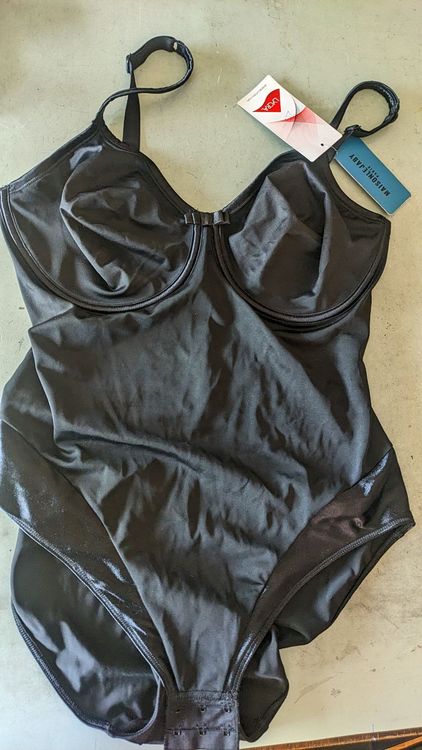MAISON LEJABY Nuage Pur Body d fr 100 (Neu (gemäss Beschreibung)) in ...