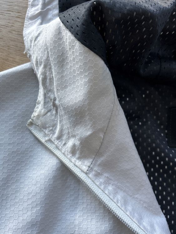 Jacke FSBN, Herren, M (Gebraucht) in Herisau für CHF 1 – mit Lieferung ...