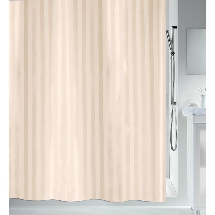 MAGI JASMINE TEXTILDUSCHVORHANG 180X180 (Neu und originalverpackt) in ...