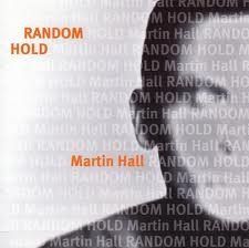 Martin Hall - Random Hold (Gebraucht) in Uzwil für CHF 4.95 – mit ...