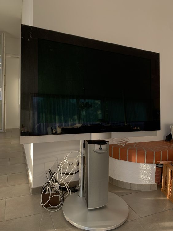 Bang & Olufsen BeoVision 7-40 (Gebraucht) in Horw für CHF 750 – nur ...