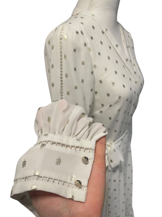 Ted Baker Dress (Neu (gemäss Beschreibung)) in Cham für CHF 90 – mit ...