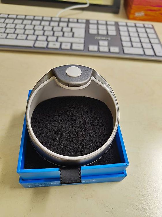 PayEye ? Swiss QR Code Reader | Kaufen auf Ricardo