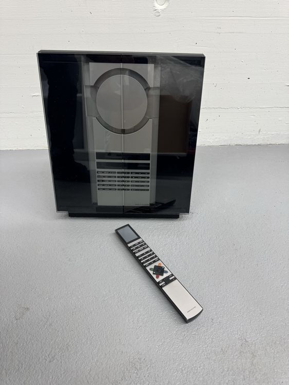 Beosound 3000 CD Player (Gebraucht) in Luzern für CHF 244 – nur ...