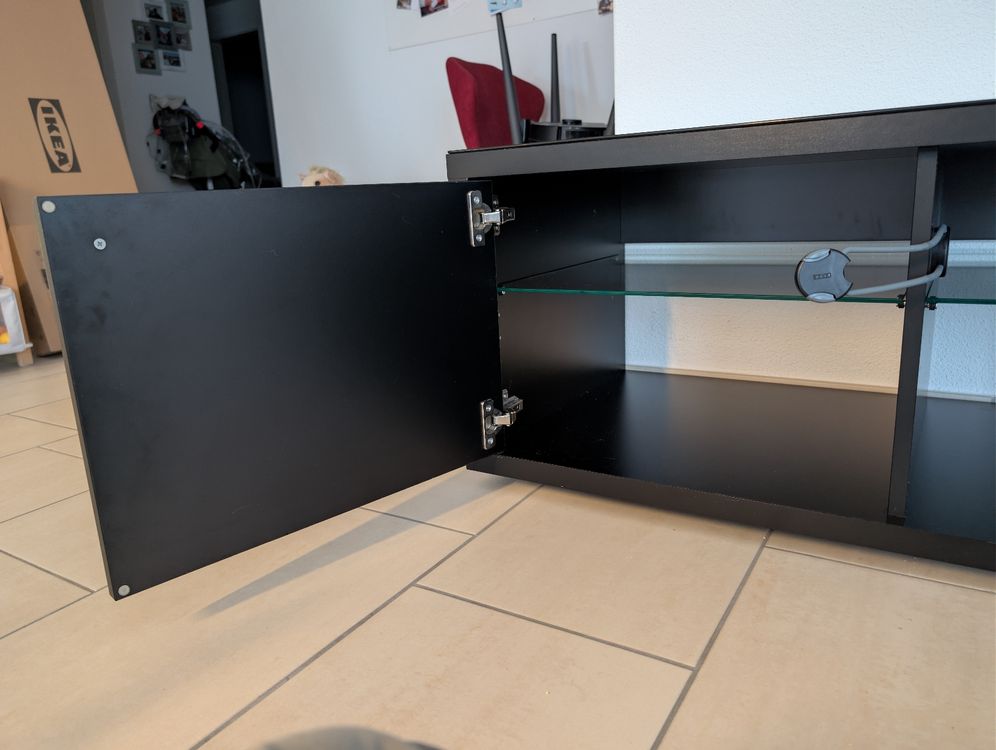 Elegantes Mobel Ersatzteile Onlineshop Fotos