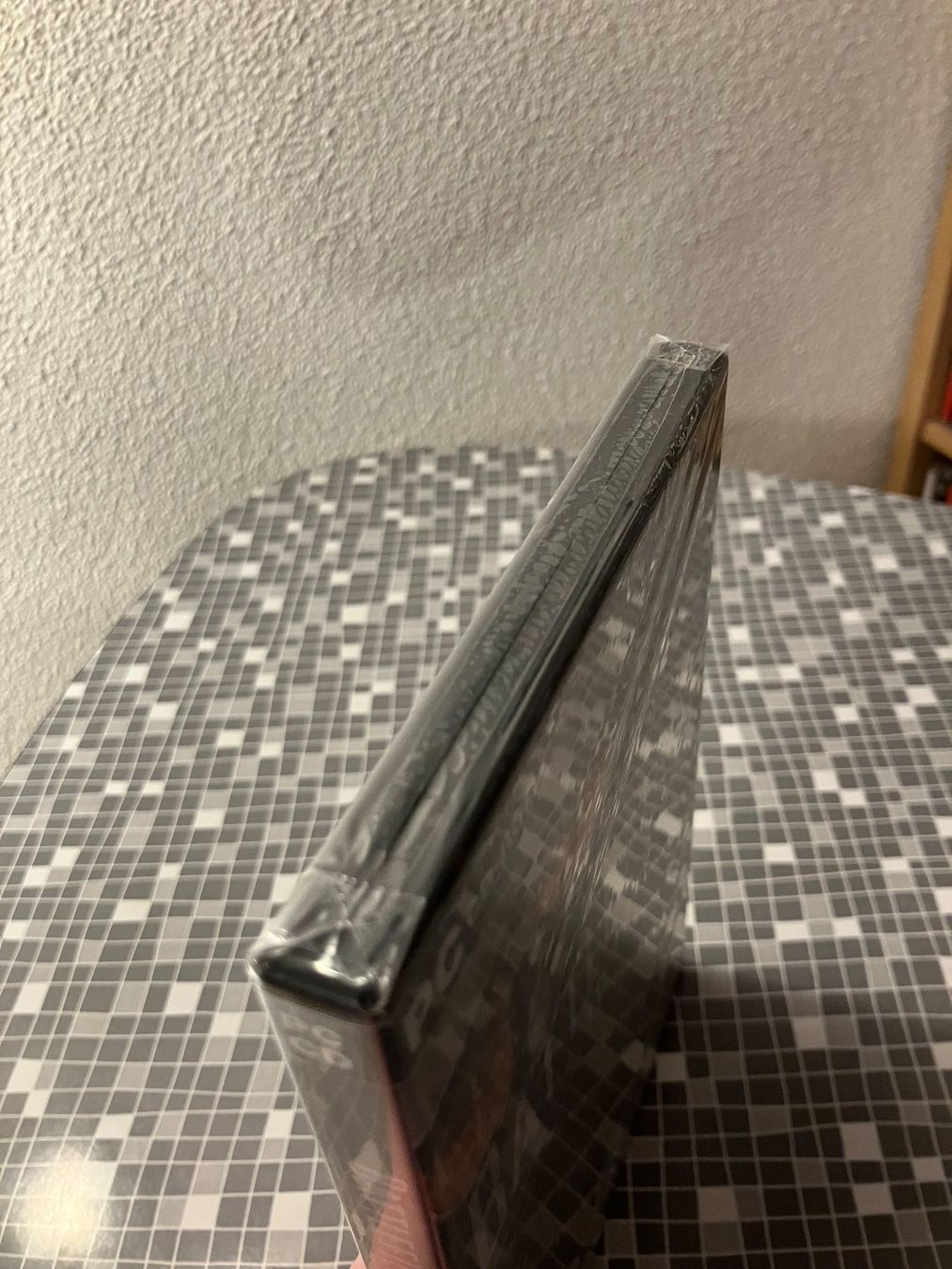 Battlefield 1942: Secret Weapons of WWII Addon - PC (sealed) (Neu und ...