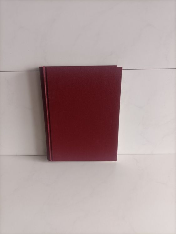 Roman – Histoire – Romont / Louis Page Le chemin de Bochefe | Kaufen ...