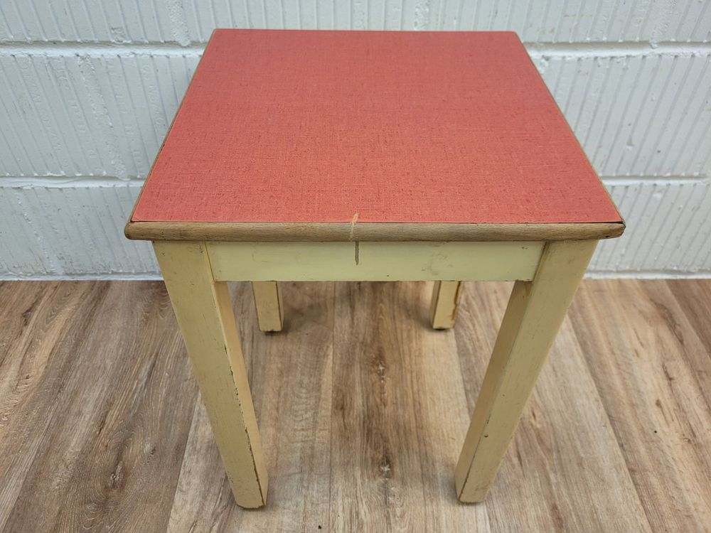 Mid Century Küchenhocker Taburettli Hocker Keco Holzhocker | Kaufen auf ... Mid Century Küchenhocker Taburettli Hocker Keco Holzhocker | Kaufen auf ...
