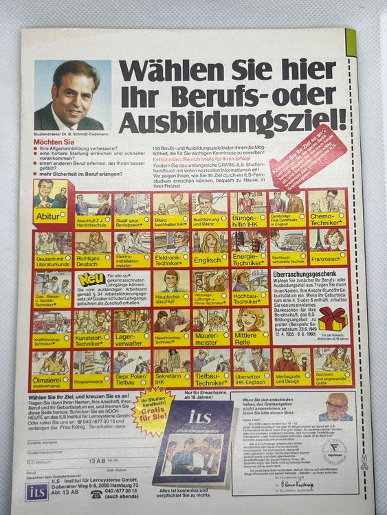 John Sinclair Band 216: Der Ripper kehrt zurück, 1. Auflage (Gebraucht ...