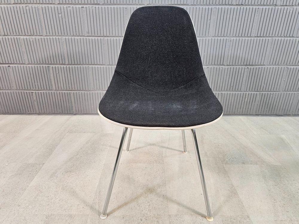 Herman Miller Collection Eames Chair Design George Nilson (Gebraucht ...
