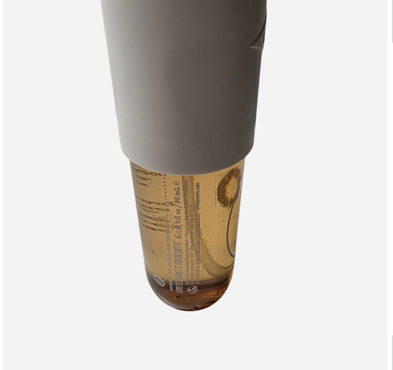 Sol de Janeiro Cheirosa '71 Hair & Body Fragrance Mist (Neu (gemäss ...