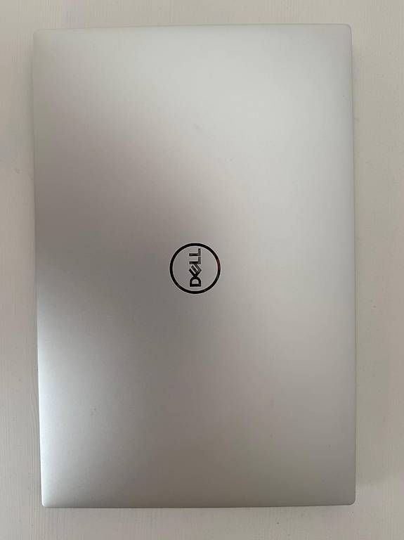 Dell XPS 15 9510 | i7-11800H | RTX 3050 Ti | 16 Go RAM (Gebraucht) in ...