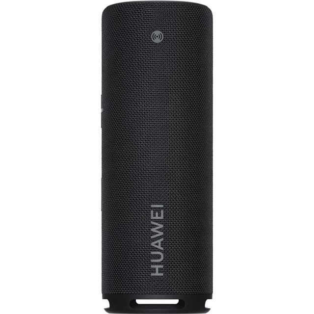 HUAWEI Sound Joy | Kaufen auf Ricardo