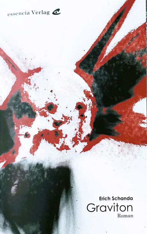 Erich Schanda, Graviton (Neu (gemäss Beschreibung)) in Sarnen für CHF 9 ...