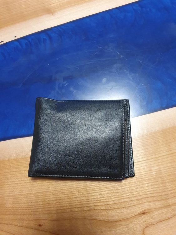 Portmonnaie | Kaufen auf Ricardo