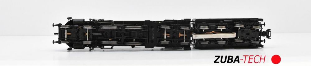 Märklin 37015 Dampflok S 2/6 K.Bay.Sts.B H0 WS Digital OVP (Neu (gemäss ...