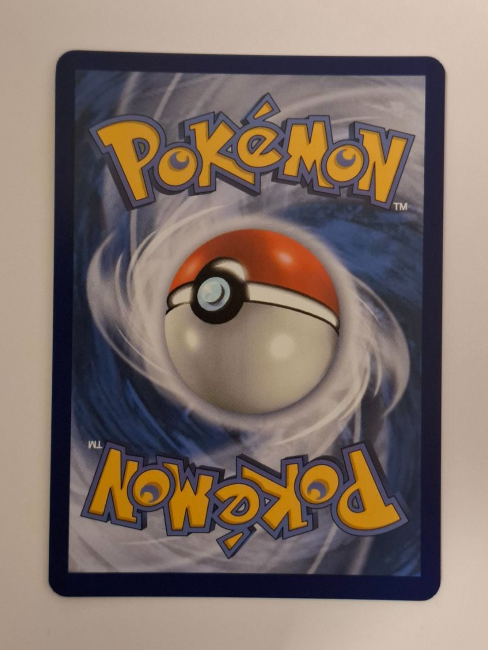 Pokemon Black Bolt - 110/086 - Siberio - DE - ab 1.- CHF (Gebraucht) in ...