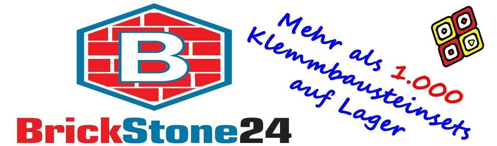 LEGO Harry Potter Kräuterkunde 76384 (Neu und originalverpackt) in ...