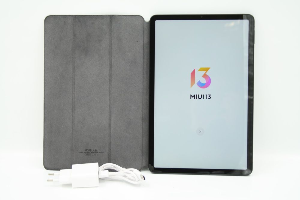Xiaomi Pad 5 / 128GB / Tablet (24030474DZ) (Gebraucht) in Zürich für ...