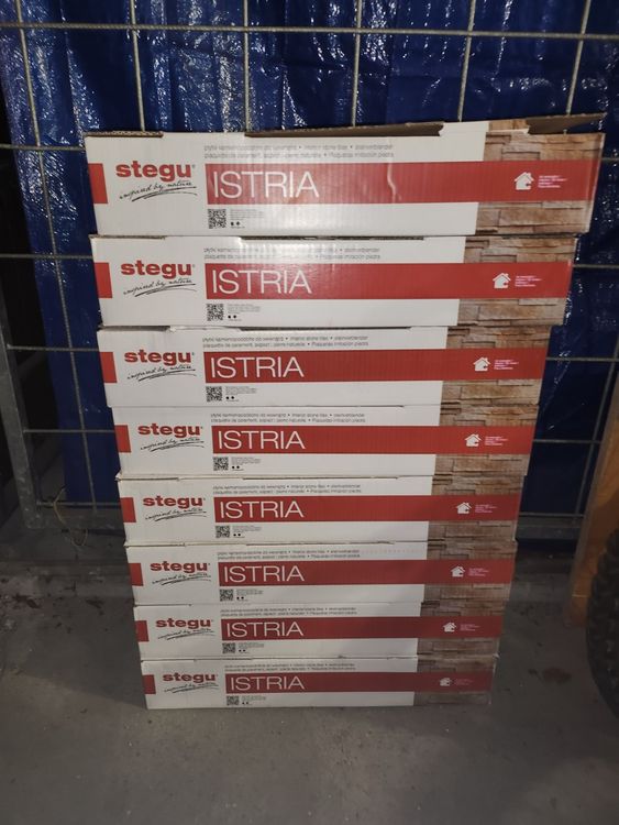 Stegu Polsterung Istria Beige | Kaufen auf Ricardo