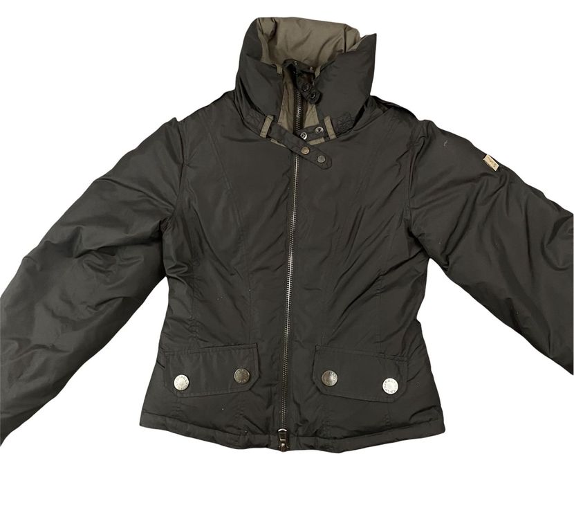 Y2K Alysi Puffer Jacket (Gebraucht) in Buochs für CHF 61 – mit ...