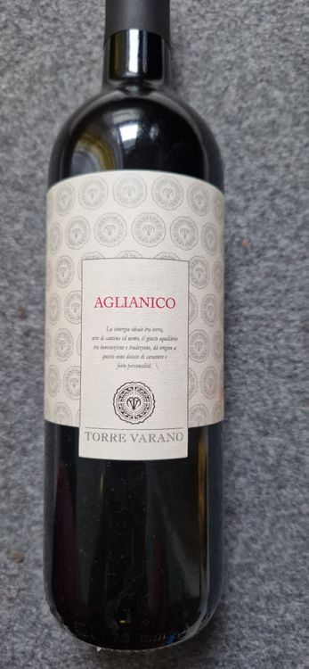 Red wine | Kaufen auf Ricardo