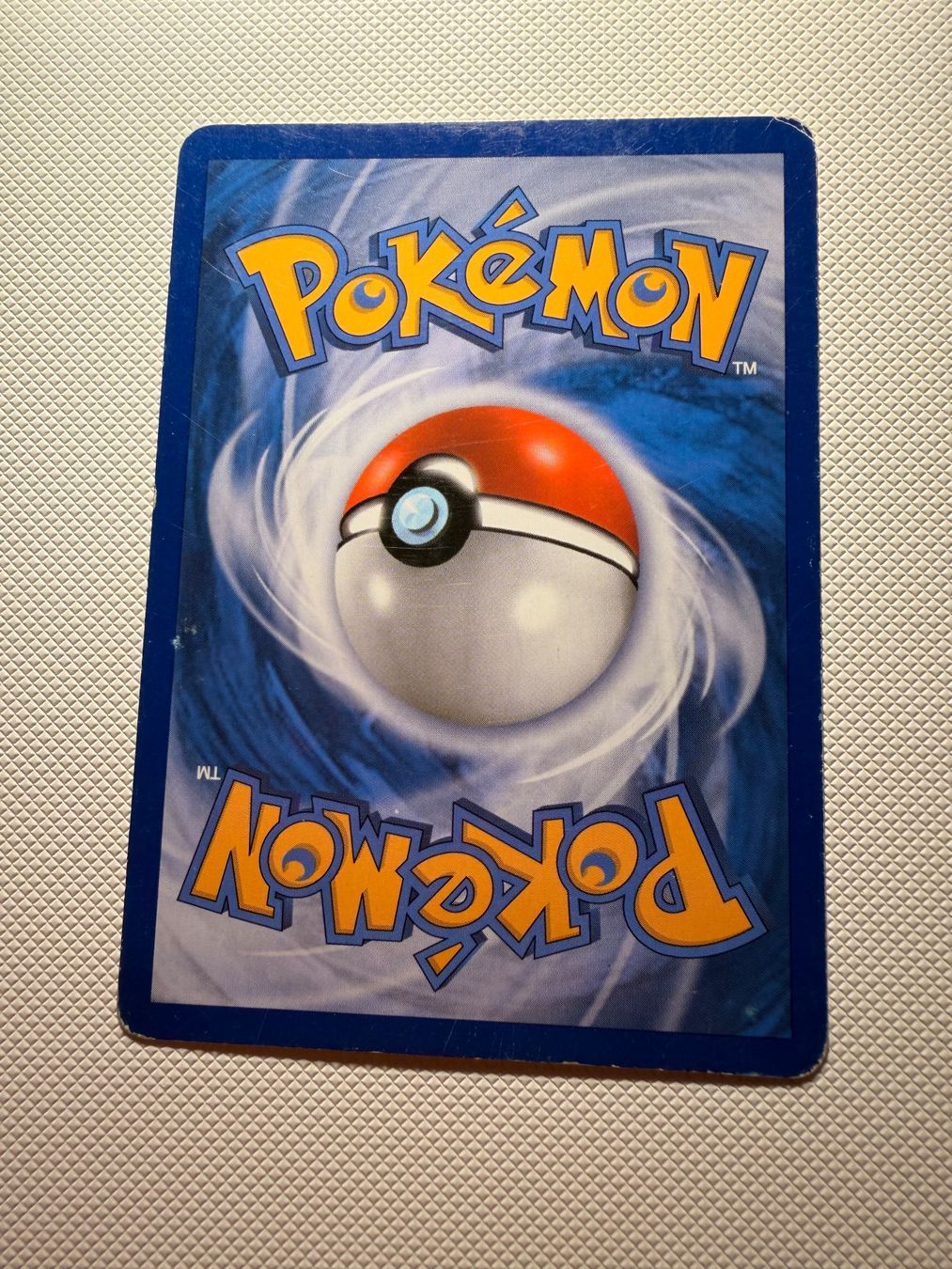 Glumanda 59/99 Arceus 2010 DE (Gebraucht) in Kloten für CHF 3 – mit ...